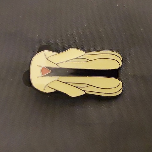 Loungefly | Jewelry | Disney Loungefly 1 Dalmatians Pin | Poshmark